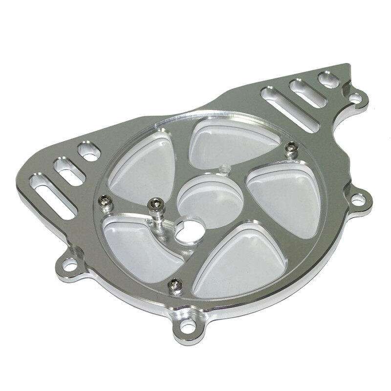 Motorbike For Kawasaki Z1000 2010 2011 2012 2013 Front Sprocket Chain ...