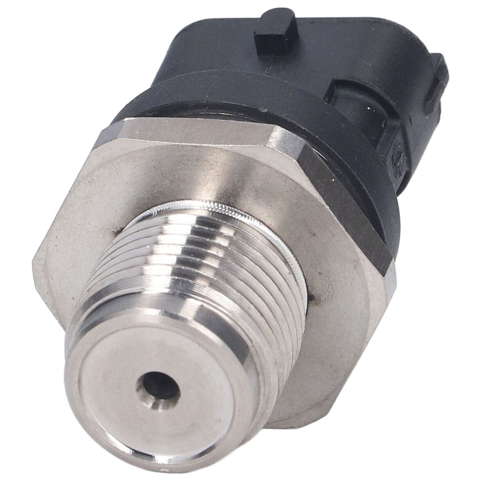 Fuel Rail Pressure Sensor Accessory Replacement Part 21548‑166 ...