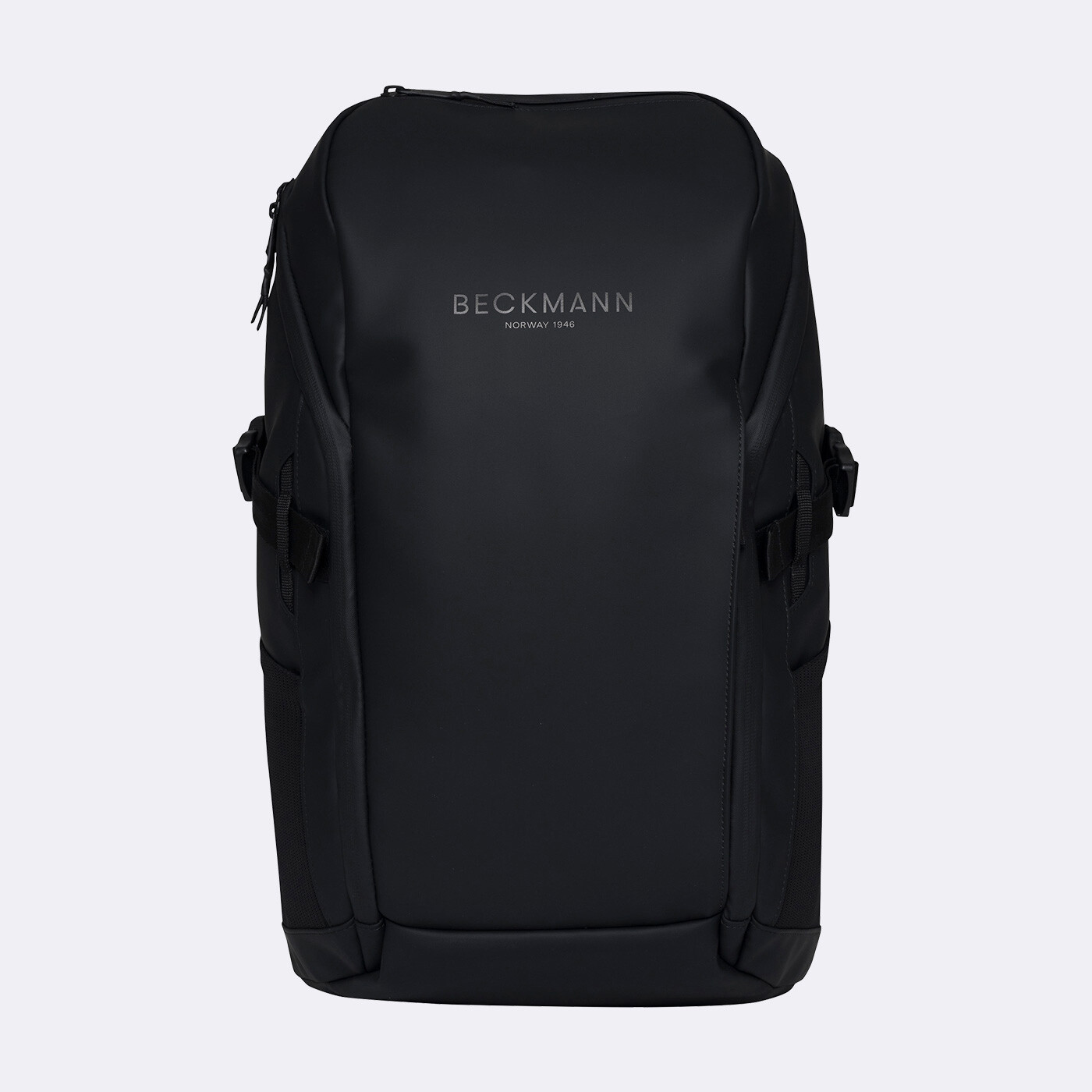 Beckmann Street Go 26L | Lazada