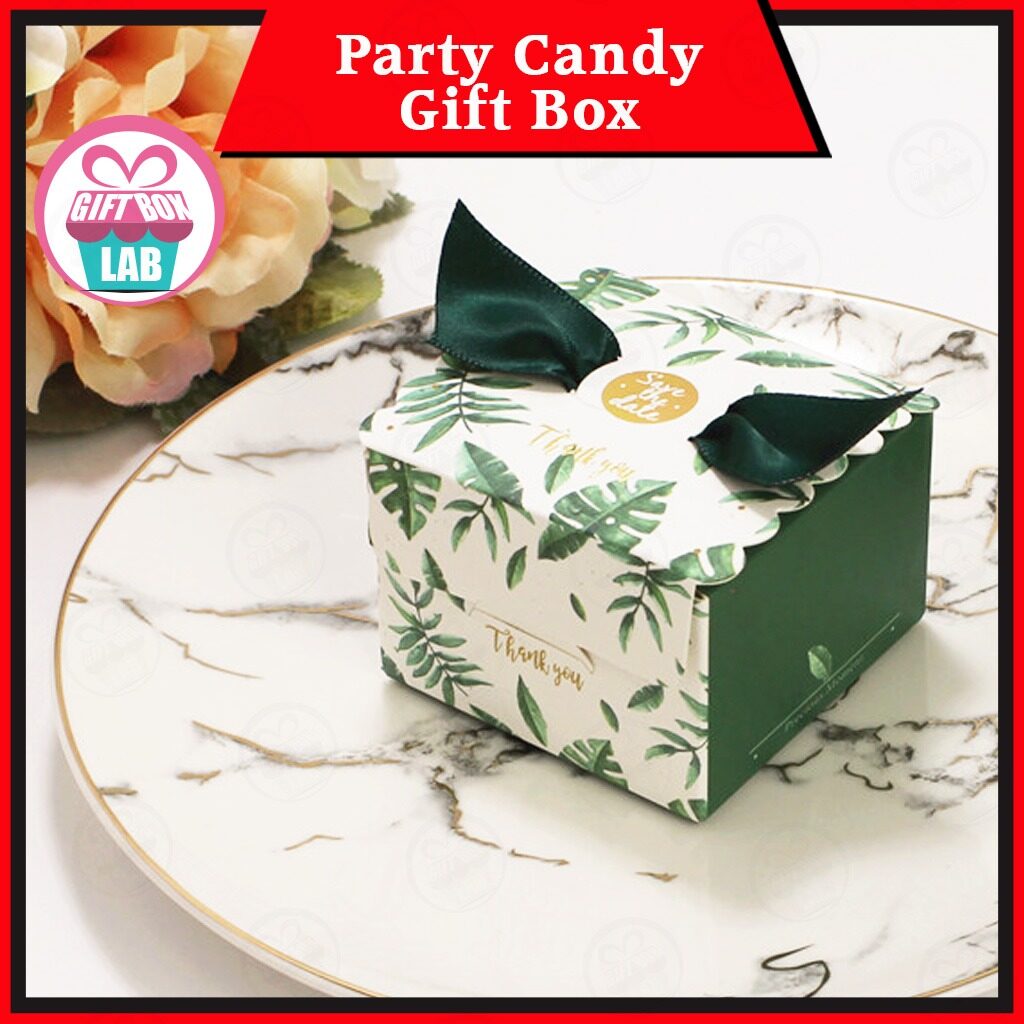 Kotak Telur Wedding Wing Goodies Box Kotak Doorgift Kahwin Doorgift Box ...