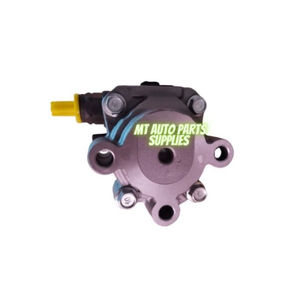 TOYOTA LAND CRUISER PRADO RZJ95 2.7 (3RZ) POWER STEERING PUMP | Lazada