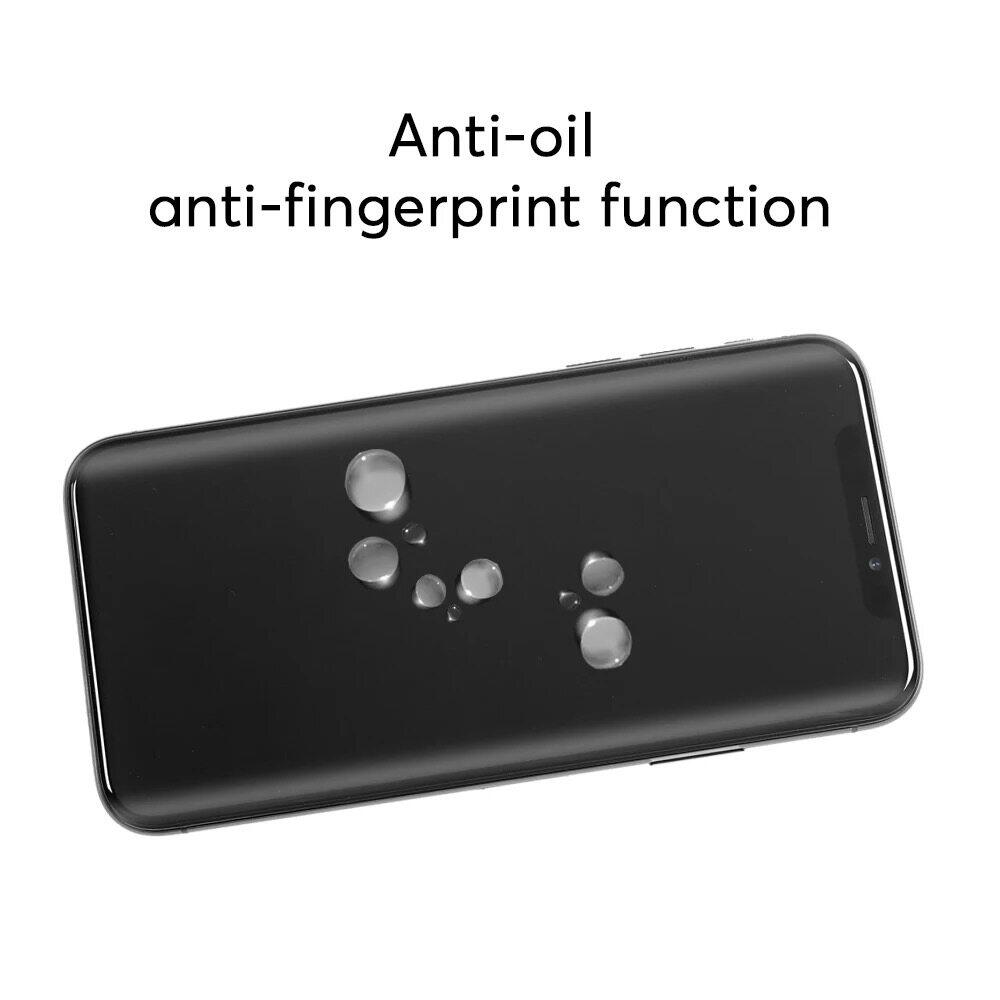 Redmi 7/7a/6/6a/5/5a/5plus/Note5/5pro/Note5a prime/Note6pro/NOTE 7 Front & Back Hydrogel soft ...