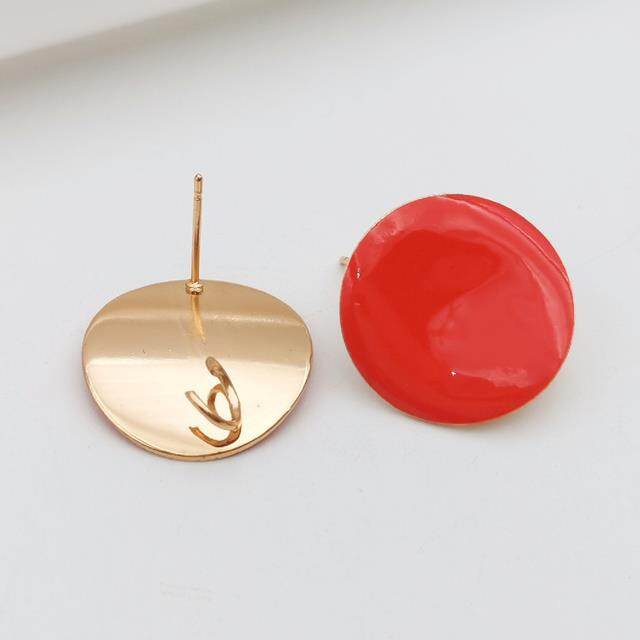 {Receive Yali} | Lazada.co.th