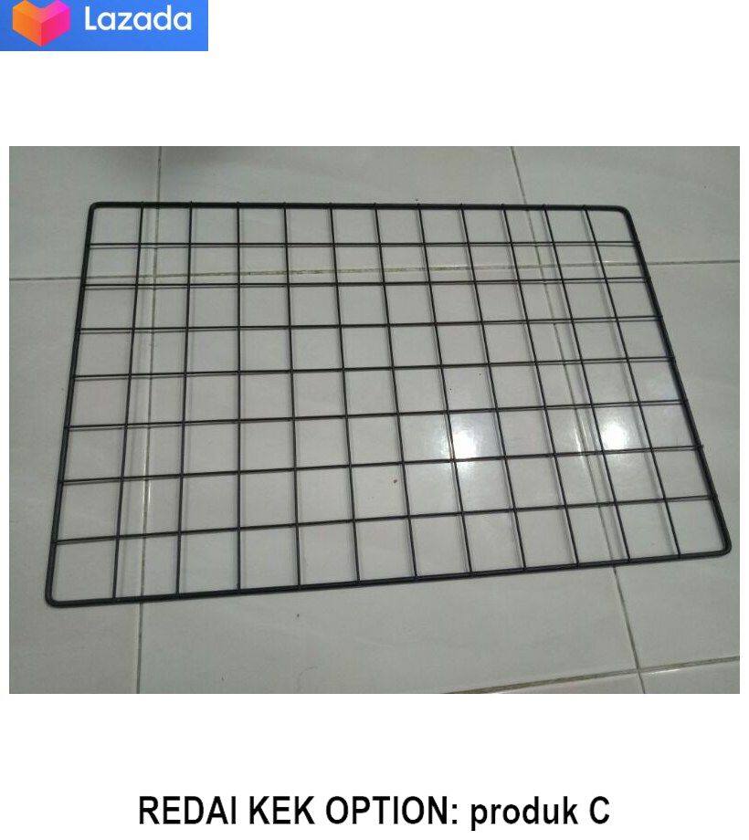 Redai Kek Marble | Lazada