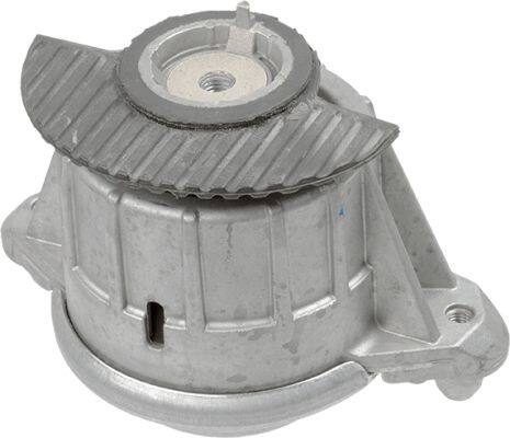 LEMFORDER ENGINE MOUNTING MERCEDES W204 W212 LH=RH 2042404217/ ...