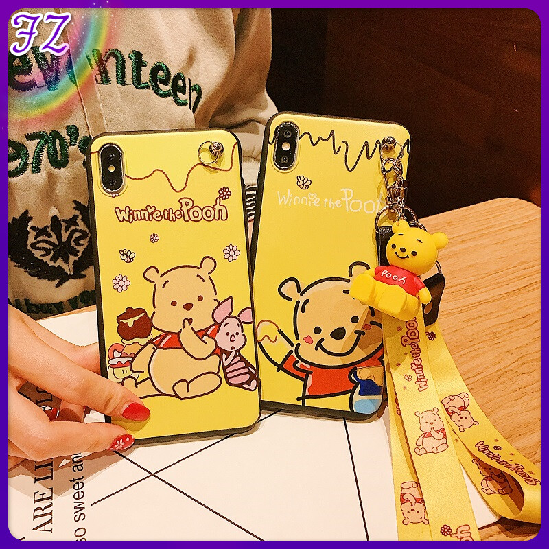 สำหรับ Vivo Y97 Y93s Y93 Y91i อินเดีย Y91C 2020 Y90 Y89 Y85 Y83 Y81i ...