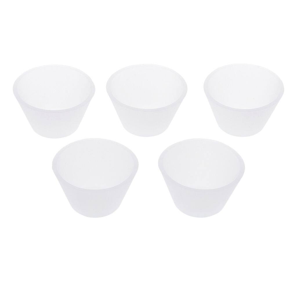 RSDFS Silicone DIY For Jewelry Making Mixing Glue Coloring Resin Glue ...