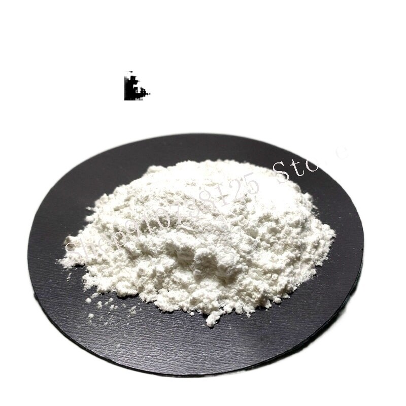 100g Triacontanol 1 Triacontanol 98 Plant Growth Regulator | Lazada