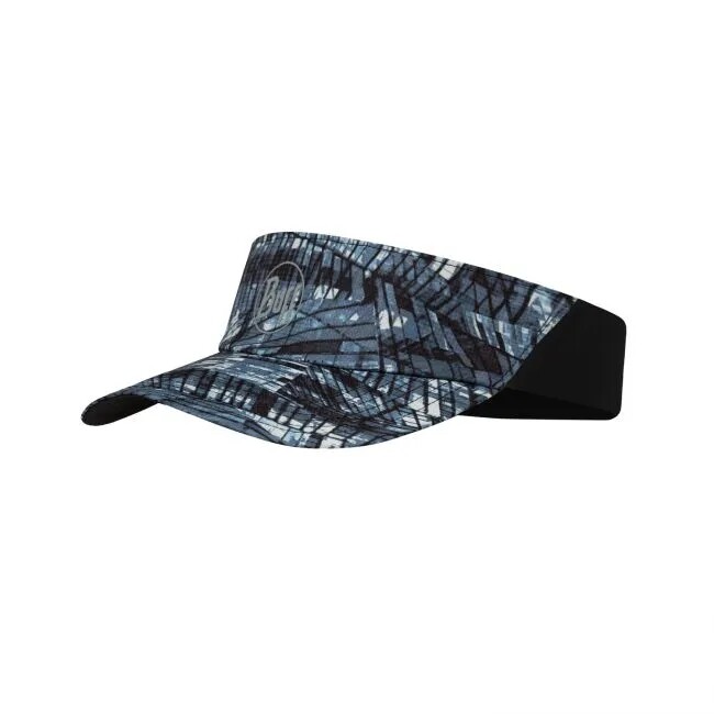 Buff Go Visor Gline Grey | Lazada