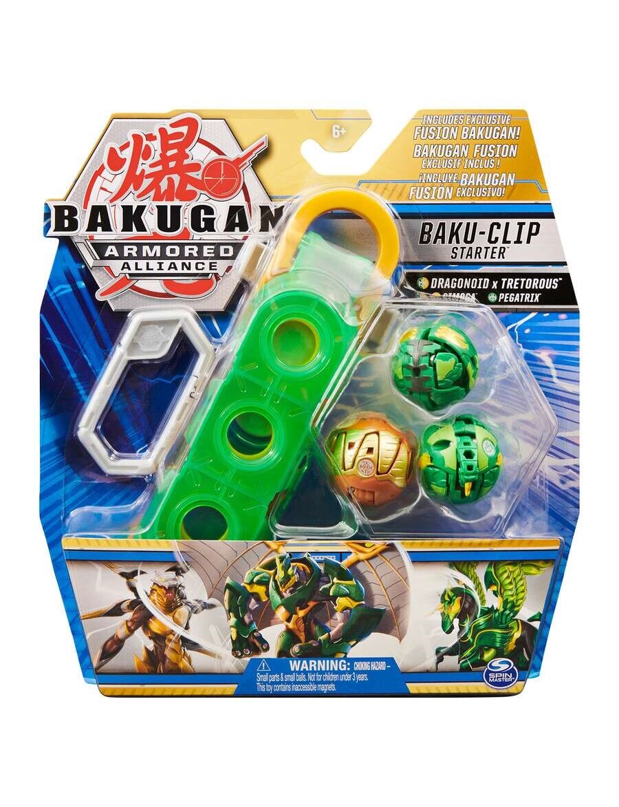 2021ใหม่ Bakugan Figure Model Battle ของเล่นของแท้ Bakugan Battle ...