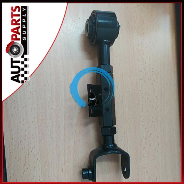 Honda/Crv S9a,Swa rear adjustable arm | Lazada