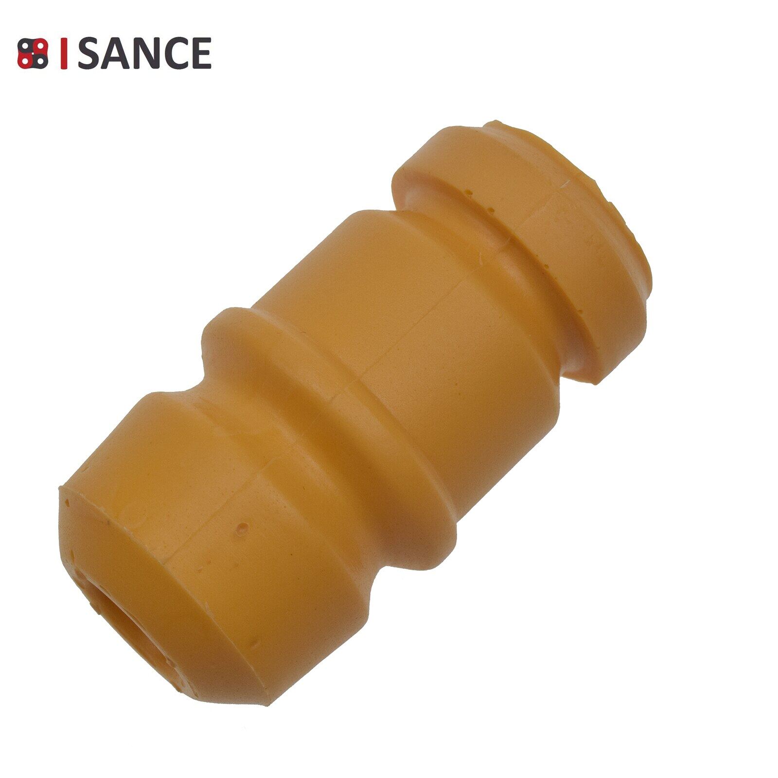 52004295สำหรับ Jeep Cherokee XJ 1984-2001คอยล์ด้านหน้าฤดูใบไม้ผลิ ...