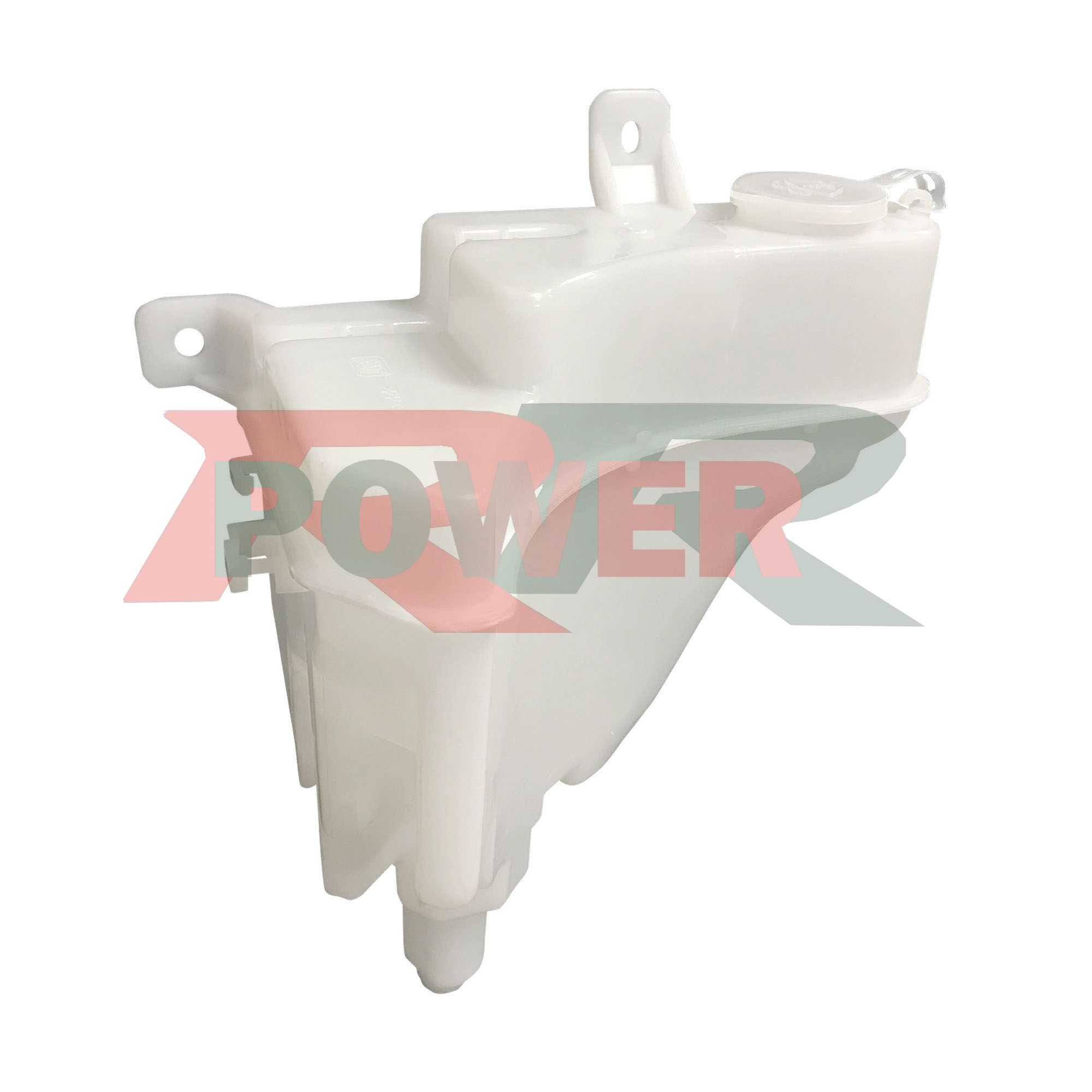 Proton Wira Sedan Aeroback Windshield Washer Wiper Water Reservoir Tank ...