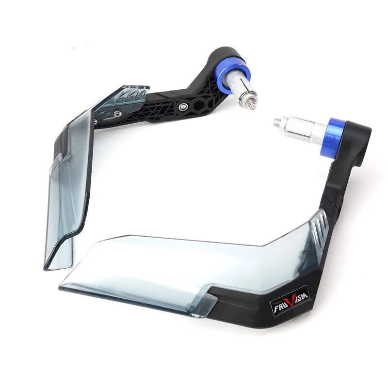 สำหรับ Yamaha YZF R1 R3 R6 R15 R25 R125 YZFR1 YZFR3 YZFR6คุณภาพสูงรถ ...