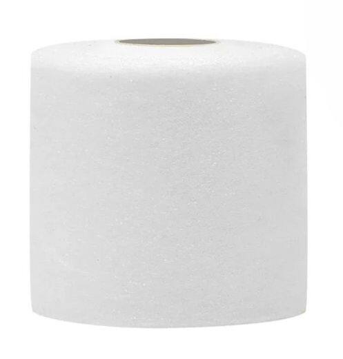 Underwrap Tape Badminton Racket Cushion Ankle Wrist Wrap Straping Tape ...