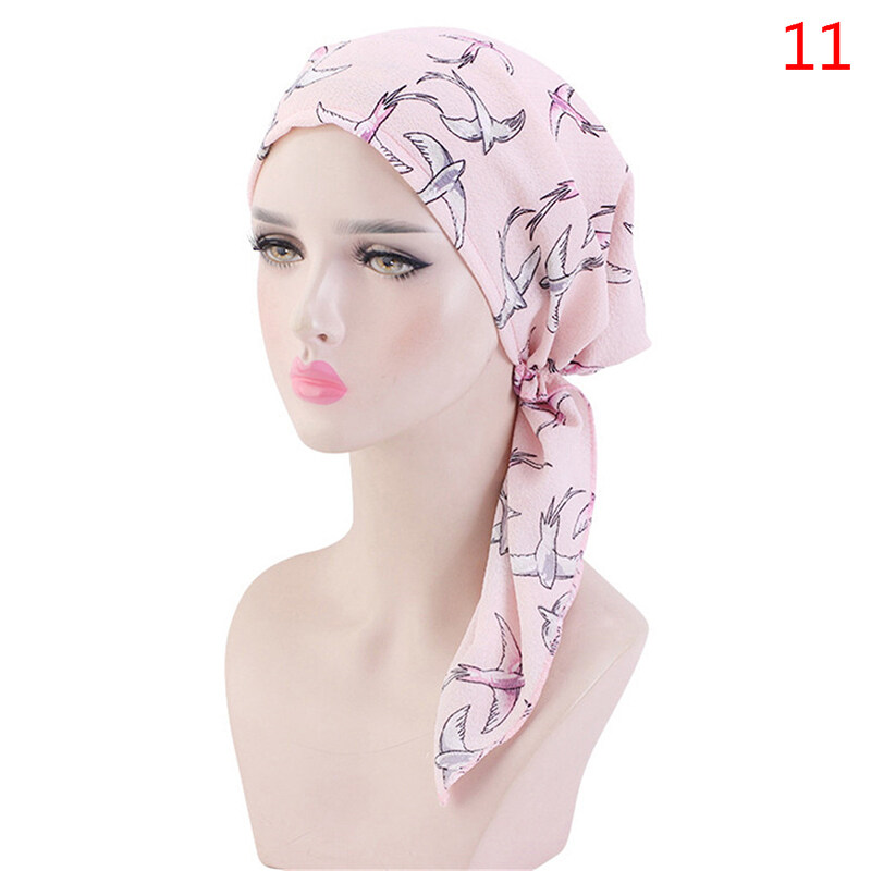 ranghe Paris beads streamer hijab hat Arab hijab scarf women's hijab ... ranghe Paris beads streamer hijab hat Arab hijab scarf women's hijab ...