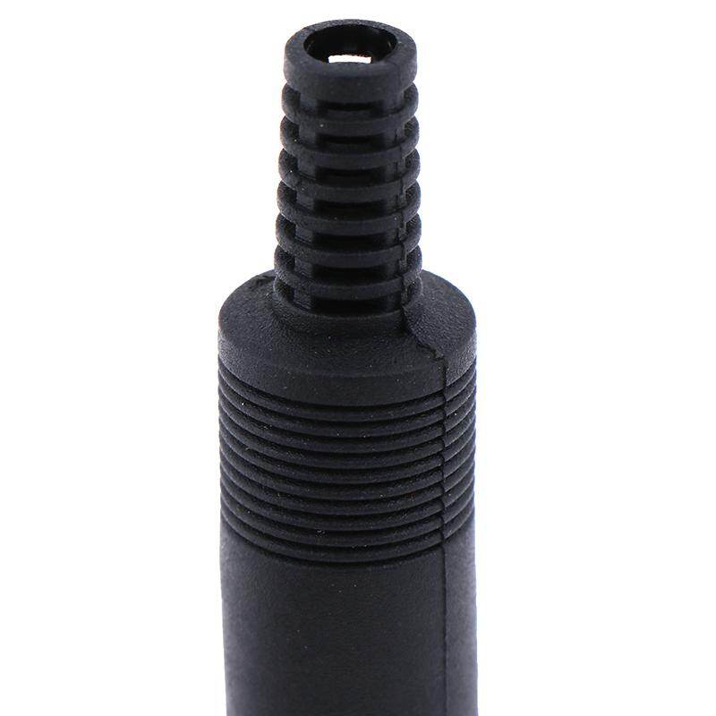 UNI ????Hot Sale????Mini DIN Plug Socket Connector 3/4/5/6/7/8 PIN ...