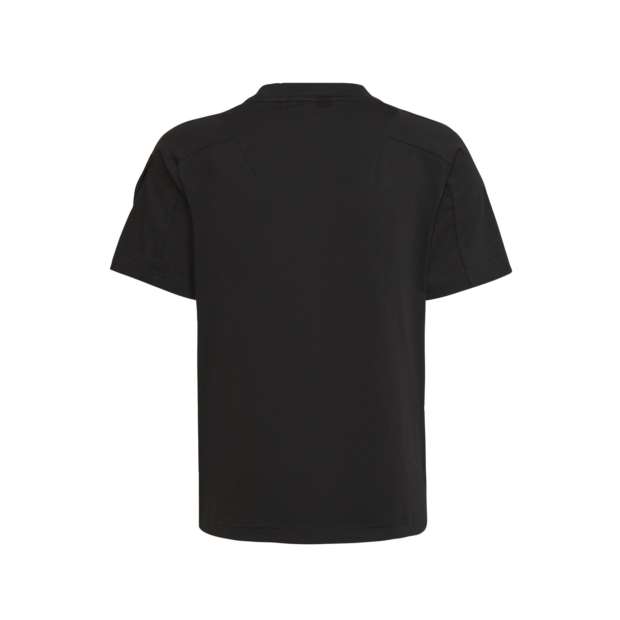 DUY NHẤT 23.06 - GIẢM TOÀN GIAN 40 adidas Phong cách sống Áo Thun ...