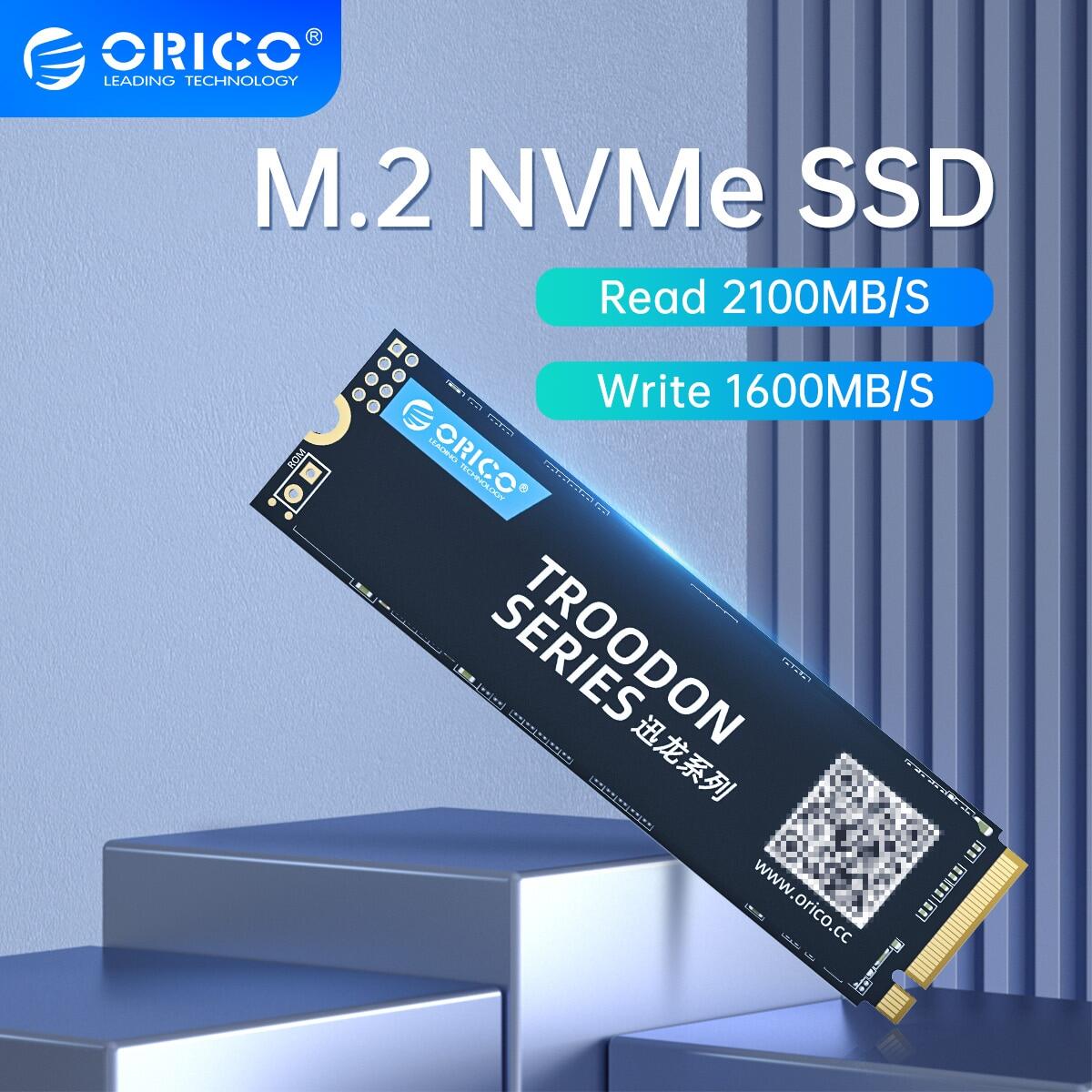 ORICO M 2 SSD 128GB 256GB 512GB 1TB M 2 NVMe SSD M2 SSD 1tb PCIe SSD ORICO M 2 SSD 128GB 256GB 512GB 1TB M 2 NVMe SSD M2 SSD 1tb PCIe SSD