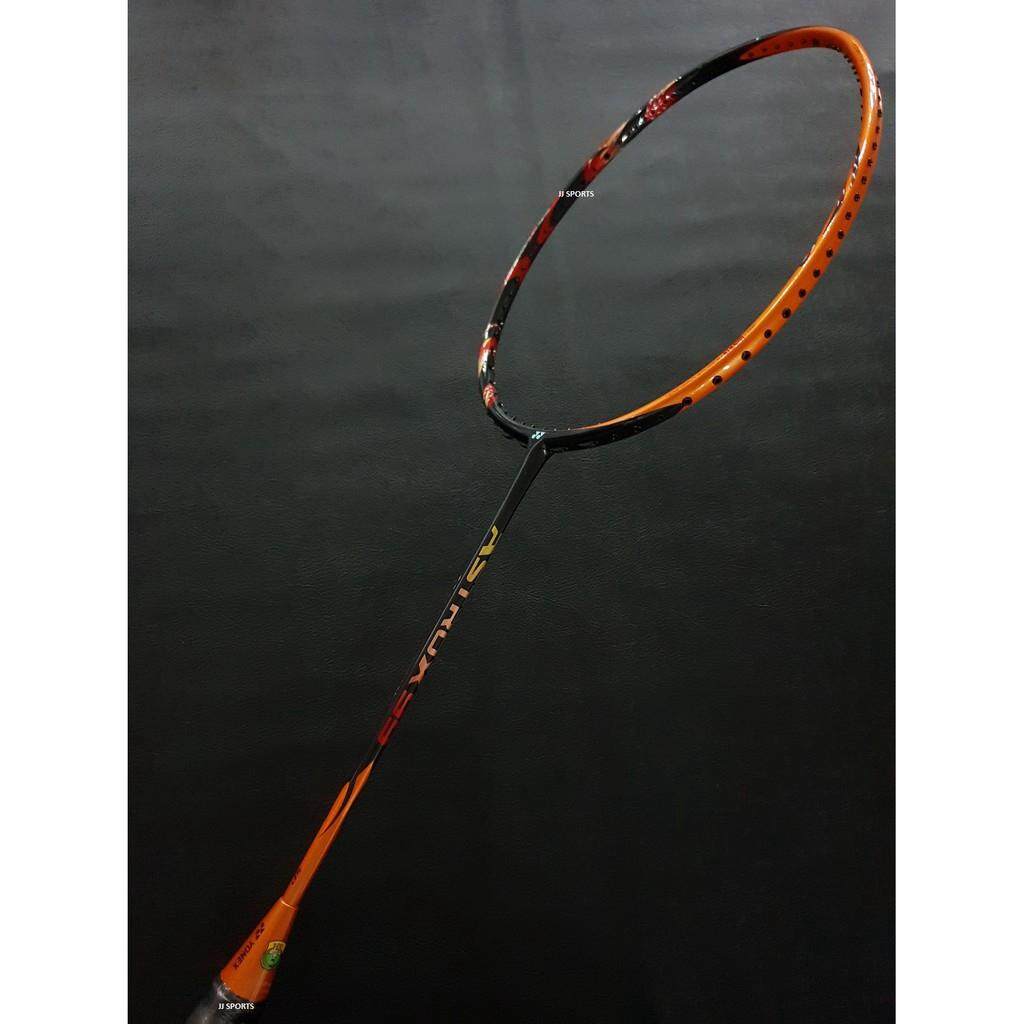 New LCW ASTROX 99 SP Badminton Racket | Lazada