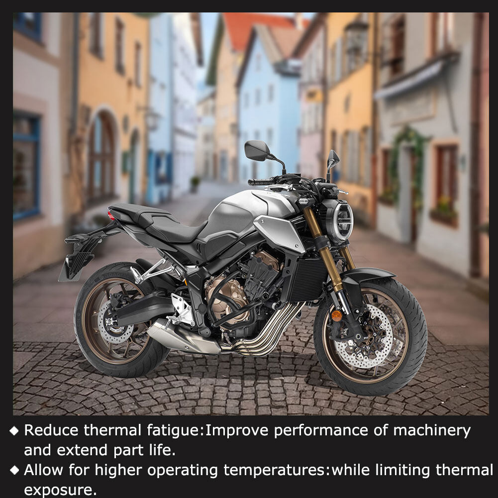 Ultrasupplier Engine Guard Crash Bar Guard Frame Bumper Fall Protection ...