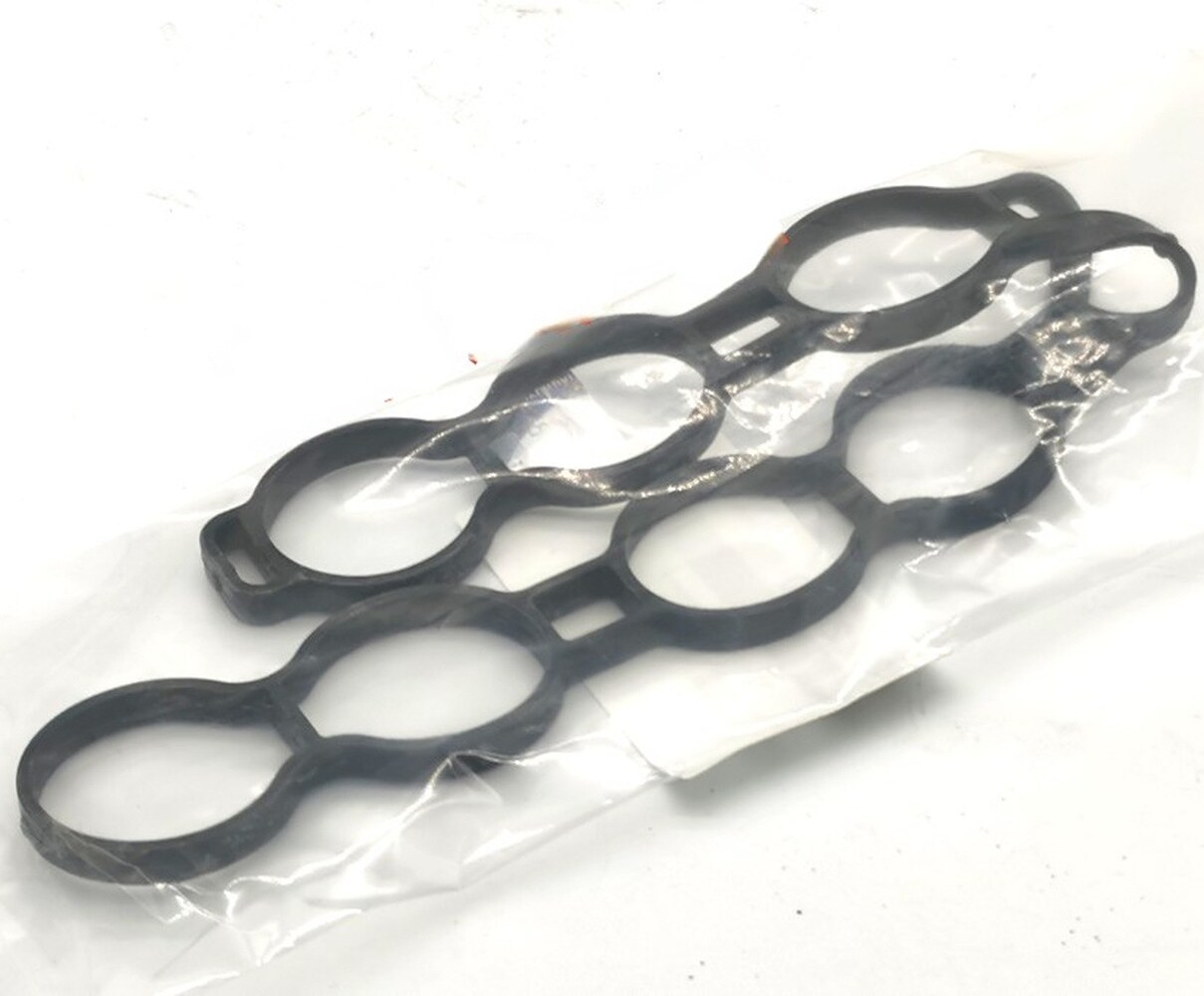 28312-2F000 283122F000 Car Intake Manifold Gasket Seal Ring For Hyundai ...