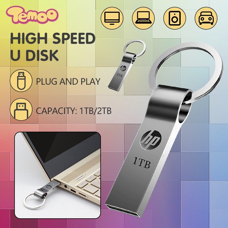 ความเร็วสูง16GB USB หน่วยความจำแฟลชไดรฟ์ Stick OTG ฟังก์ชั่นหลายสี ...