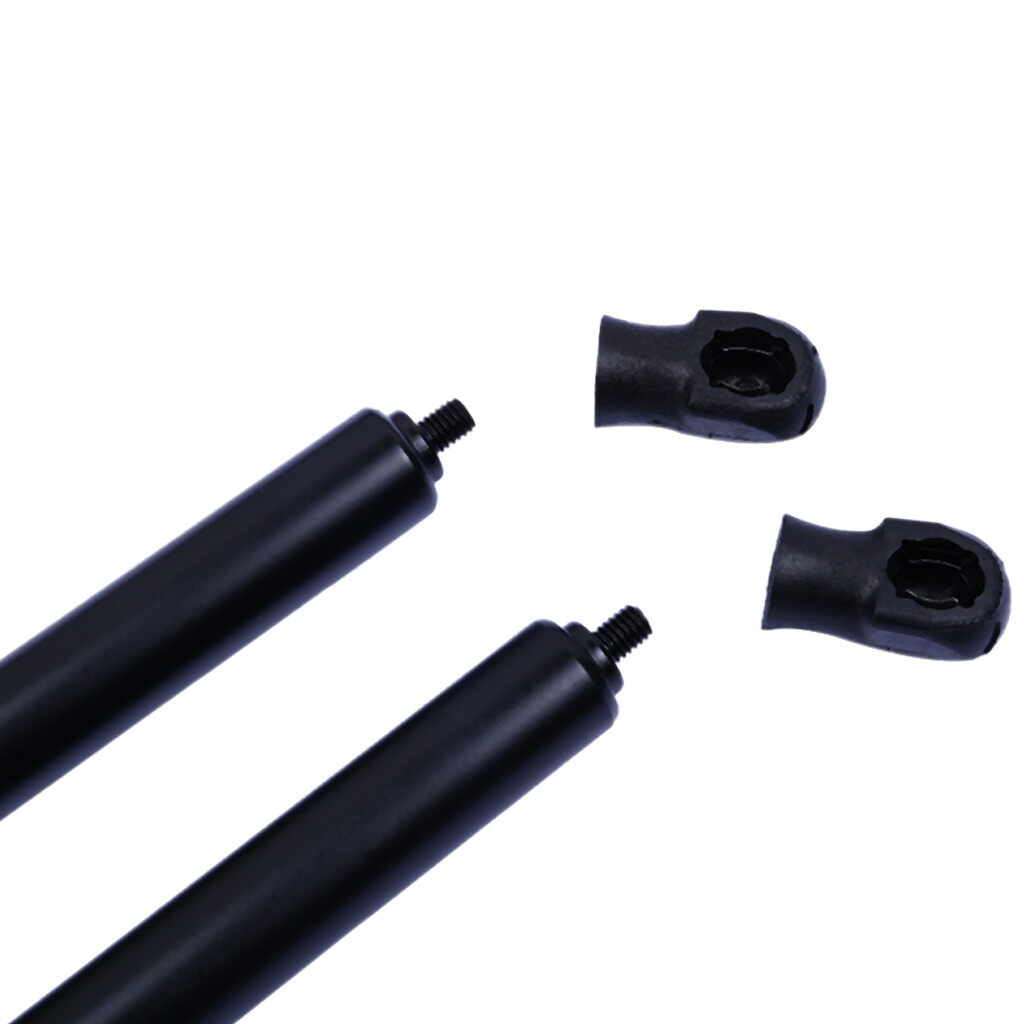 WOK MALLสำหรับFord Focus MK2 2005-2010 Hatchback Tailgate Boot Gas ...