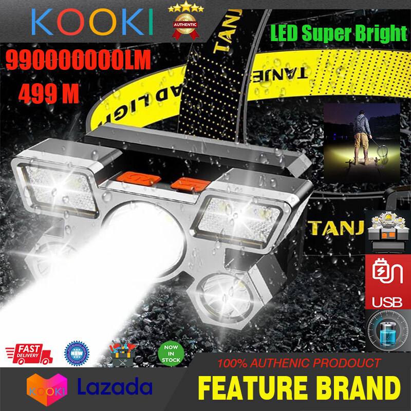 SUPER STONE XEBEC - หินซุปเปอร์สโตน 1004M - FK Tooling - ThaiPick