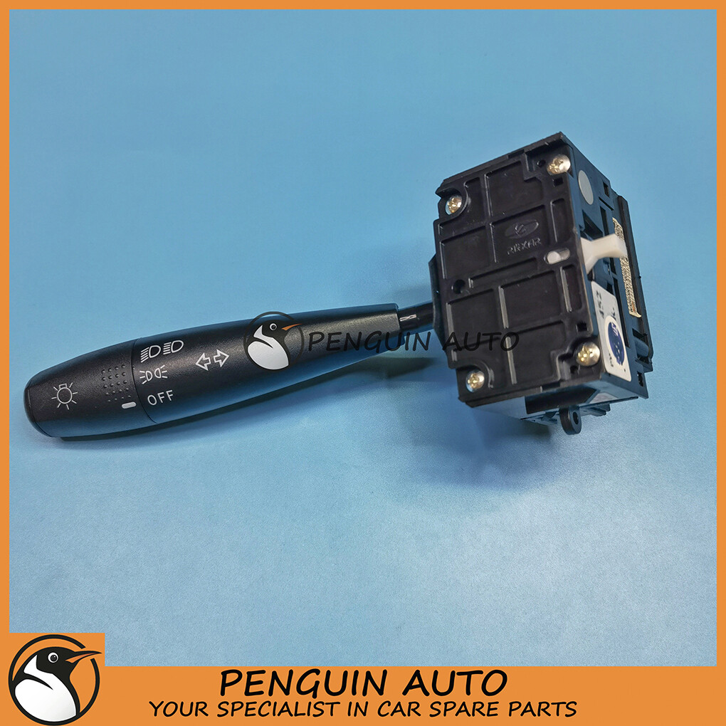 PROTON SAGA BLM GEN2 PERSONA SAVVY SATRIA NEO HEAD LAMP SWITCH PW891452 ...