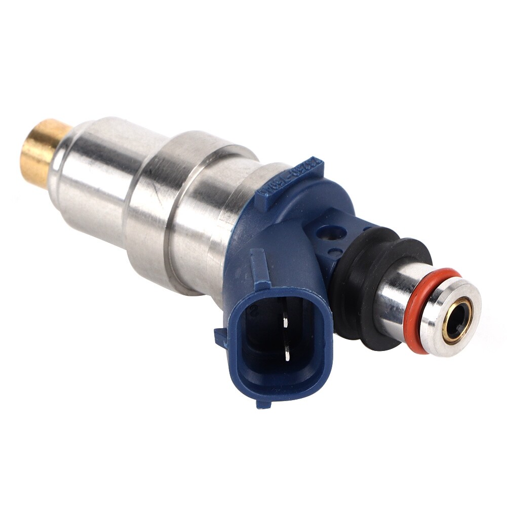 seller recommend-อุปกรณ์เสริมหัวฉีดเชื้อเพลิงรถยนต์,เหมาะสำหรับ1995 ...