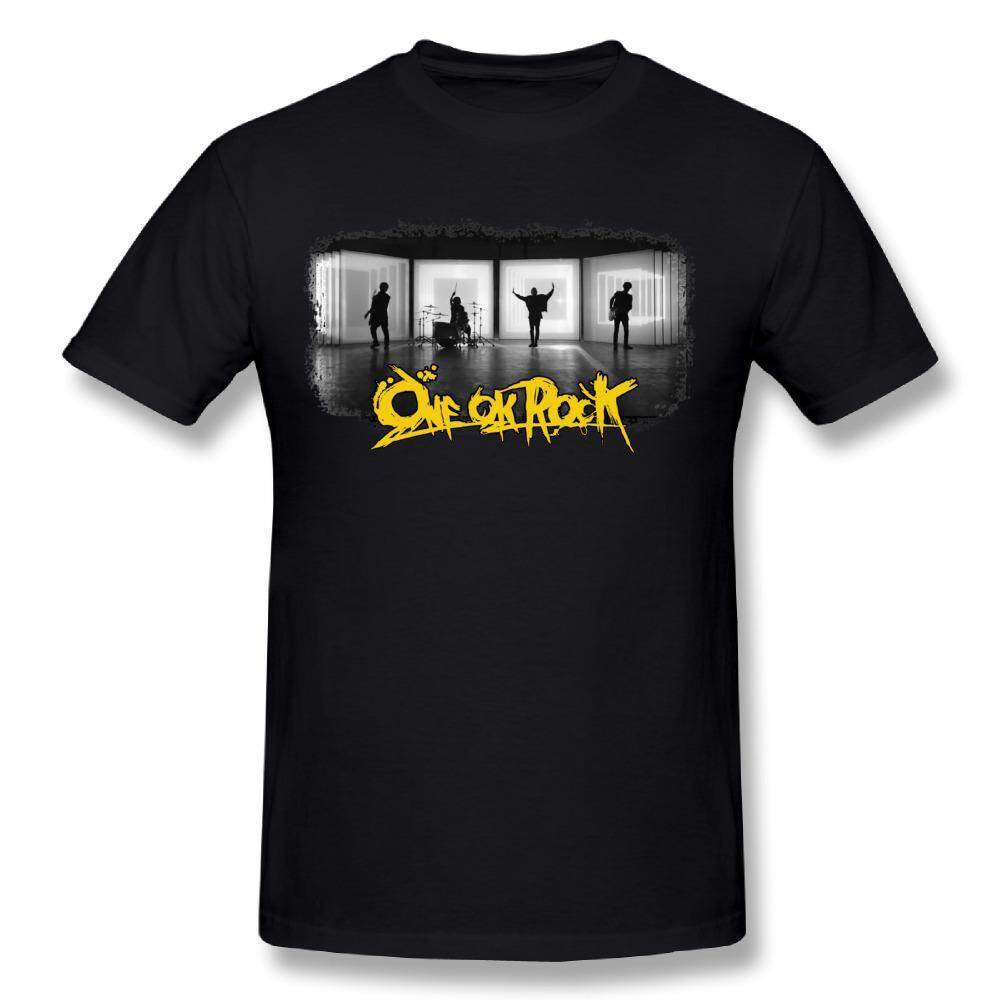 SLACK BABBATH T เสื้อ ROCK SPOONERISM คลาสสิก STONER ROCK สเก็ตบอร์ด ...
