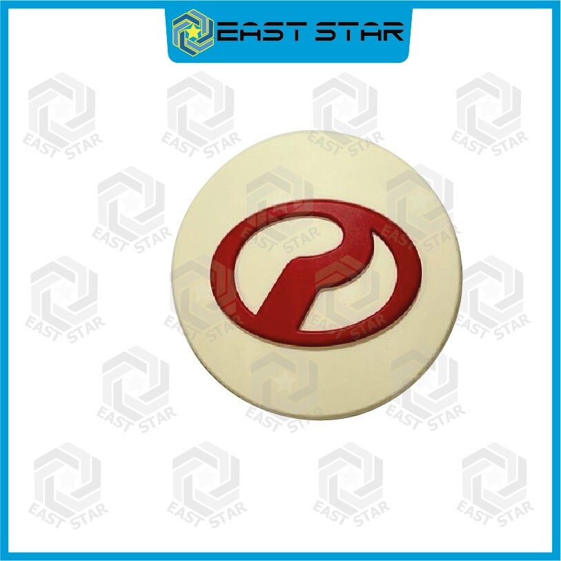 Perodua Ativa Myvi Axia Bezza Viva Sport Rim Cap Wheel Cap Cover Blue ...