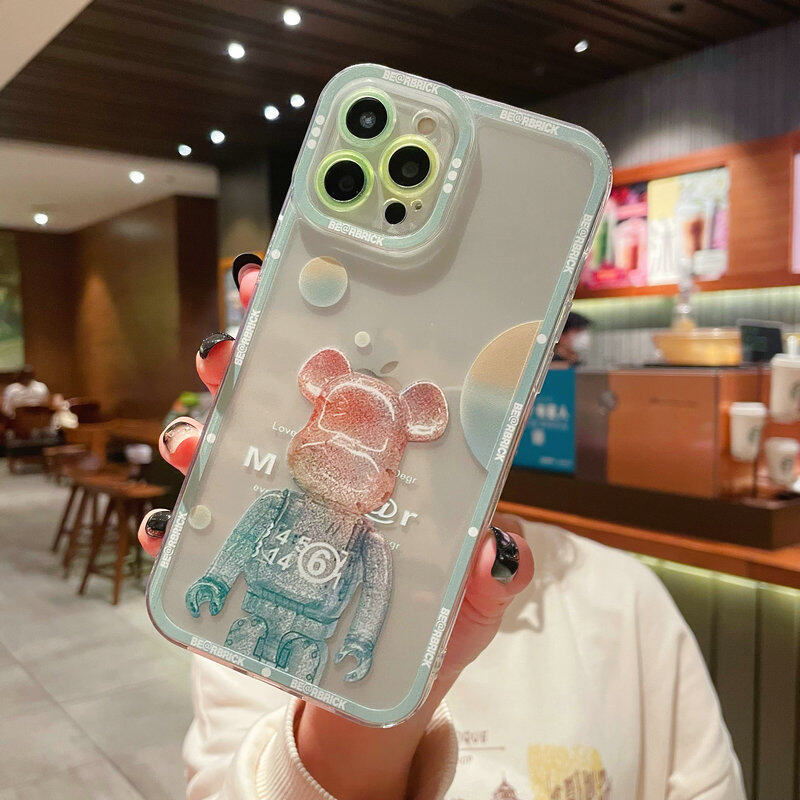 สำหรับ Samsung Galaxy A03 A03S A02S A21S A20S A10S A22 A31 A32 A02 M02 A11 M11 A12 M12 A52 A52S ...