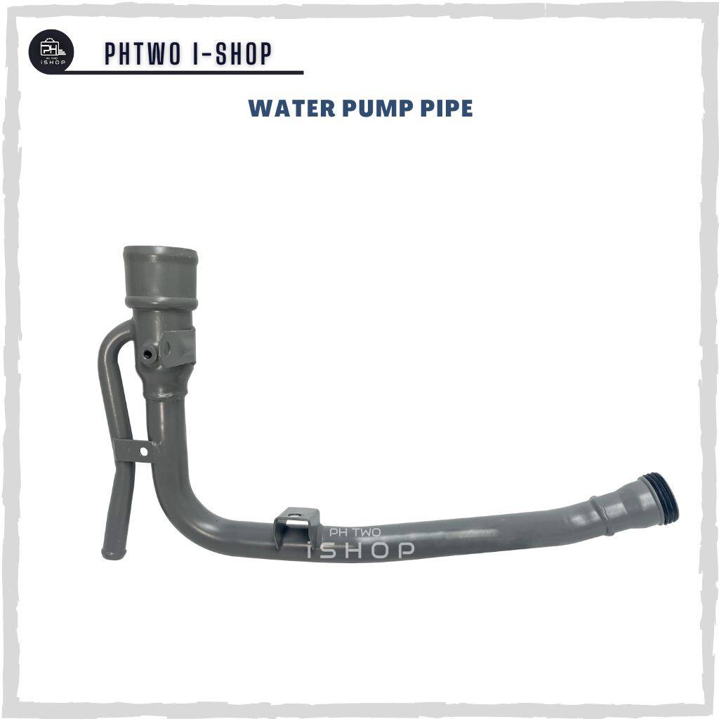WATER PUMP PIPE - PROTON SAGA BLM PERSONA | Lazada