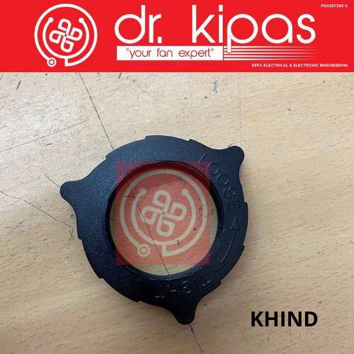 Fan Guard Lock Fan Spare Parts (Table Fan, Wall Fan, Stand) | Lazada