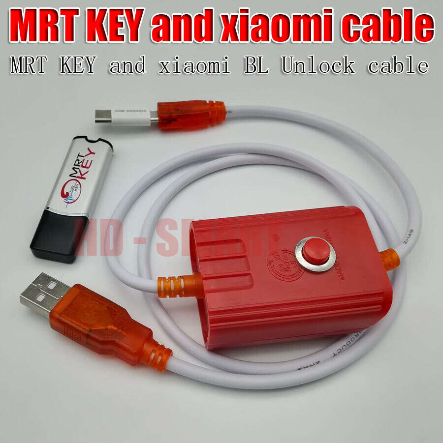 MRT DONGLE MRT KEYสำหรับเดิมMeizu Huawei Millet VIVOซอฟต์แวร์ซ่อม ...