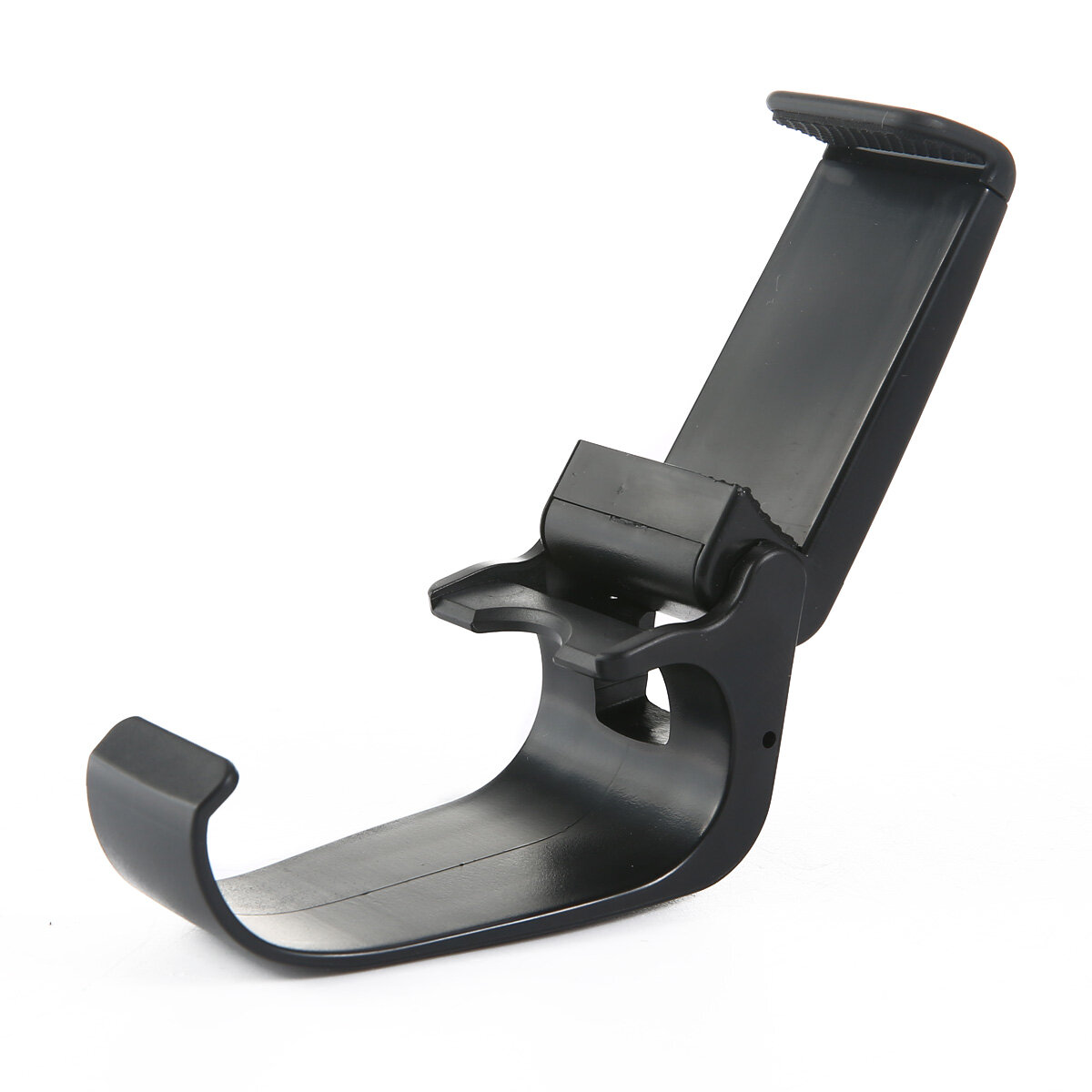 Fortunet Game Controller Bracket ที่วางสมาร์ทโฟนที่สามารถปรับได้สามารถ ...