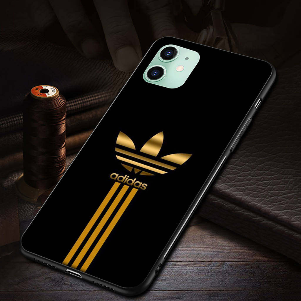 เคสสำหรับ iPhone 13 12 Mini 11 Pro XS Max XR X 8 8 + 7 + 6 6 + 6S Plus ...