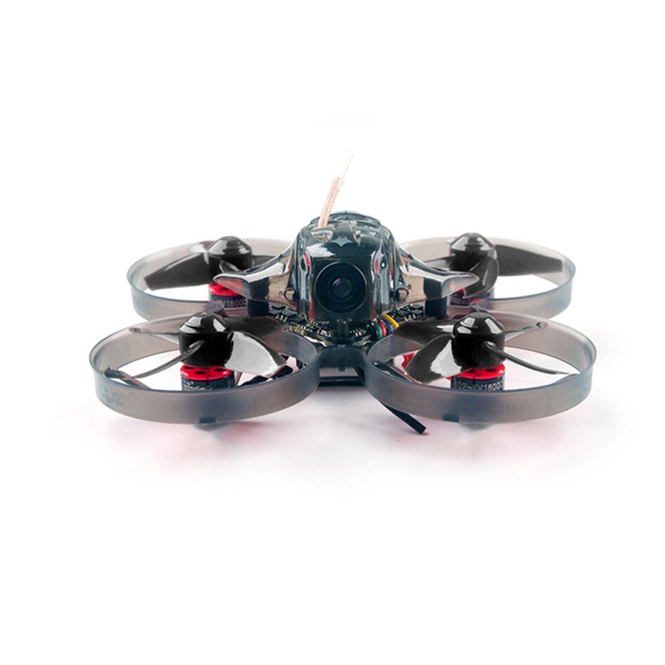 COYEN Happymodel Mobula 7 75mm Crazybee F3 Pro OSD 2S Bwhoop FPV Racing ...