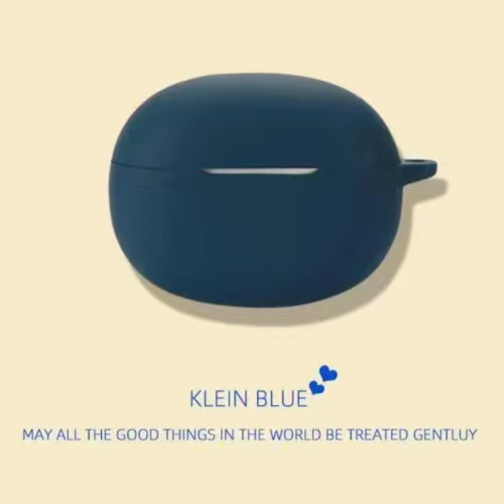 READY STOCK! For Anker SoundCore R100 Case Simple Cartoon Astronaut for ...