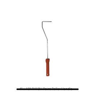 Paint roller Handle Batang cat 18/24 inch | Lazada