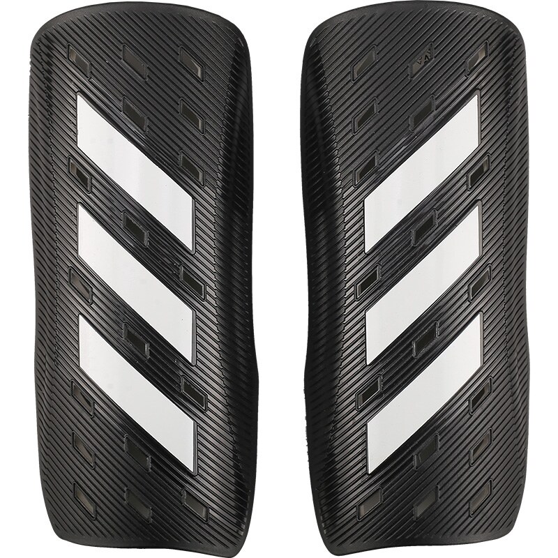 🏅【ของแท้】ฟรีค่าขนส่งฟรี: อาดิดาส/อาดิดาสของแท้เคาน์เตอร์สนับแข้งเกม ...