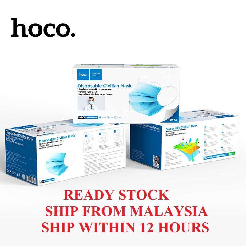 AOC MS320 Wireless Mouse | Lazada