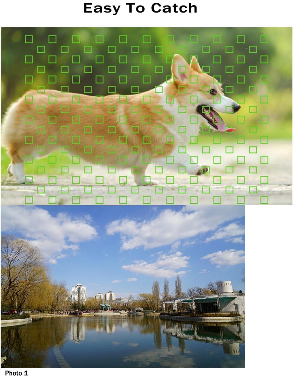 DSLR Camera HD Digital Camera POLO D7100 3illion Pixel Auto Camera Semi ...