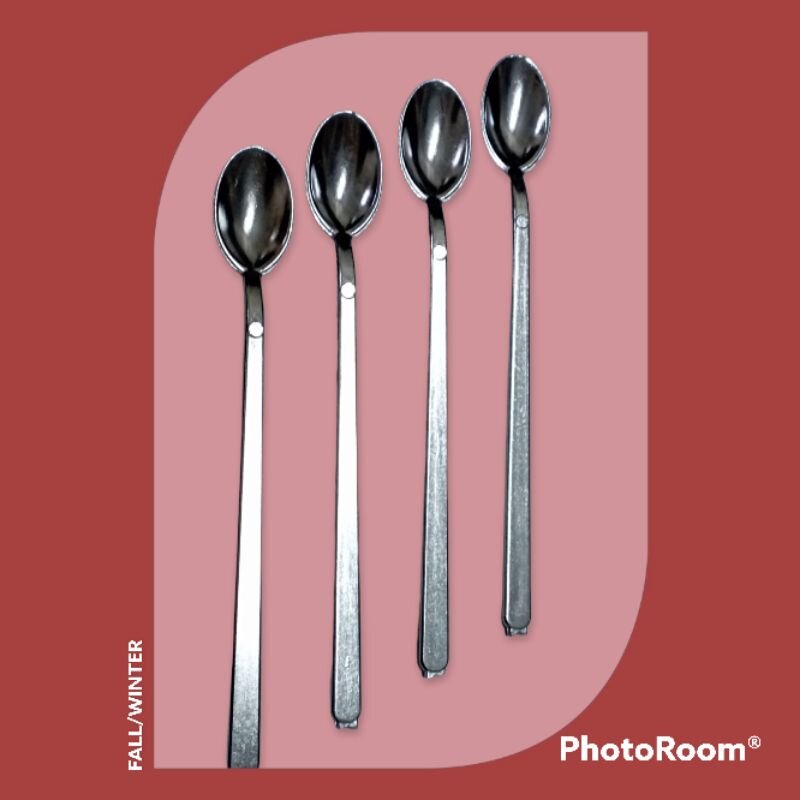 4pcs Sudu Sukatan Masakan Panas Menu Ala Thailand | Lazada