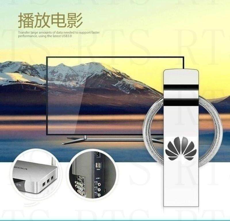 100% Original Hua/Wei USB Flash Drive 2TB High Speed USB 3.0 U Disk ...