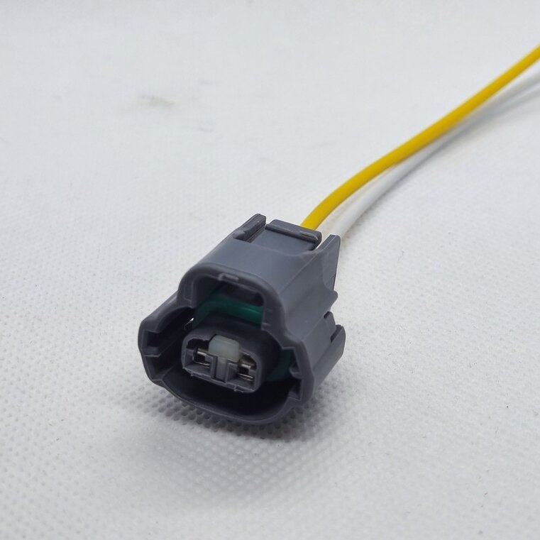 XINFAN Perodua Myvi Viva Alza Kelisa Kenari VVTI Solenoid Valve Sensor ...