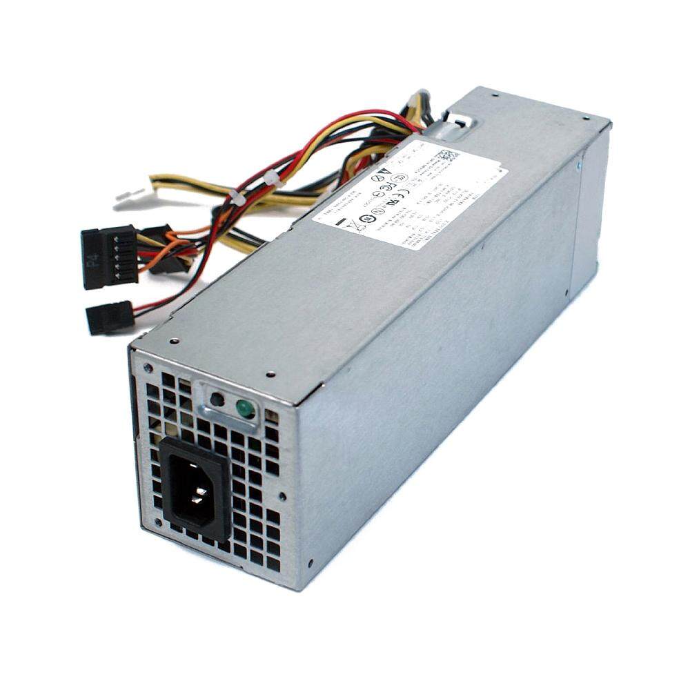 Dell Power Supply Optiplex 7090 990 SFF 240W Power Supply AC240AS ...