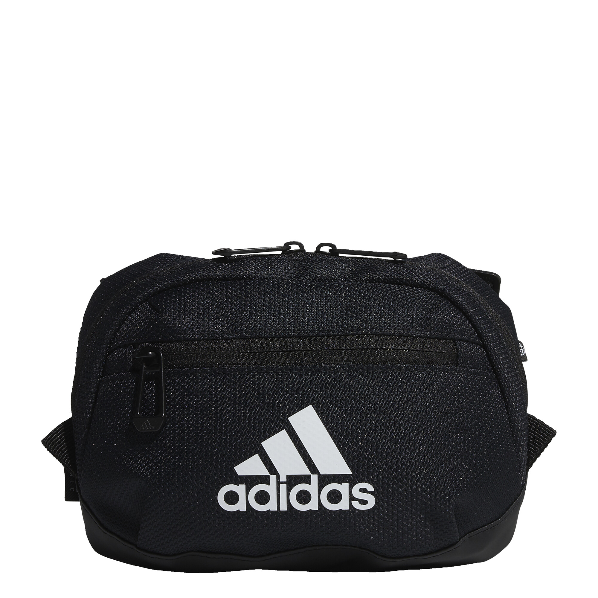 adidas เทรนนิง กระเป๋าเคลือบ Unisex สีดำ CX4042 - adidas - ThaiPick